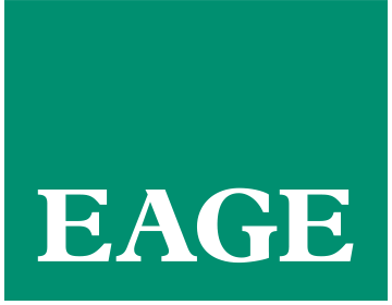 History - eage.org