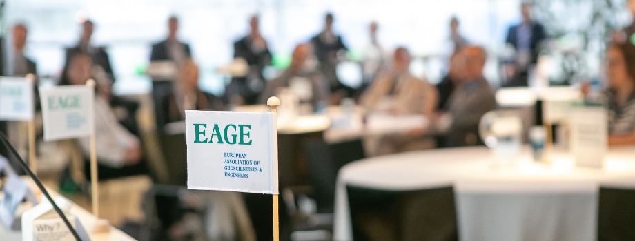 Invitation to join the 2024 Annual General Meeting for Members - eage.org