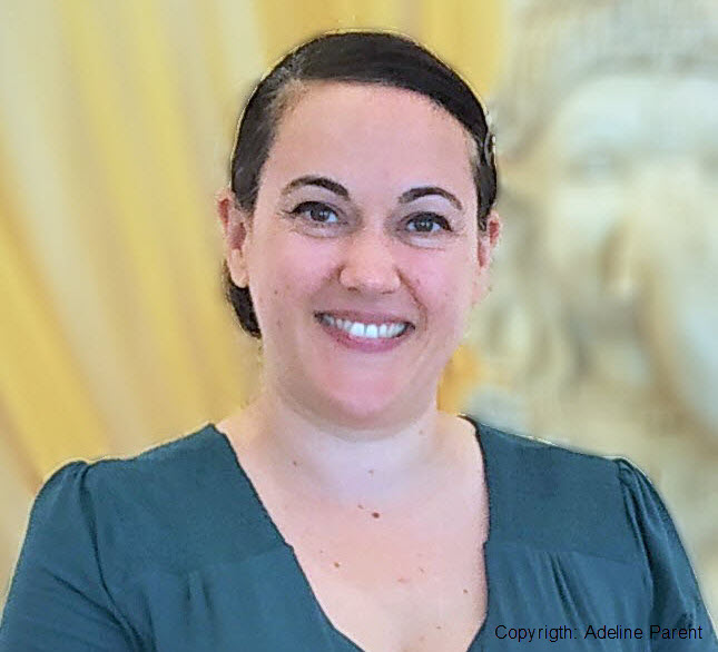 EAGE Women in Geoscience and Engineering Community and RWTH to Conduct ...