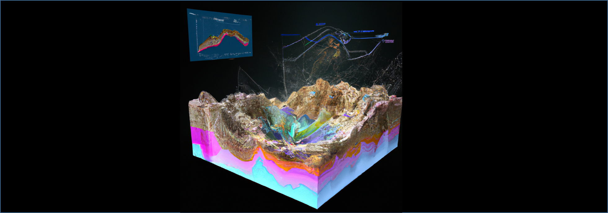 Papers invited for Petroleum Geoscience and Geoenergy joint thematic ...