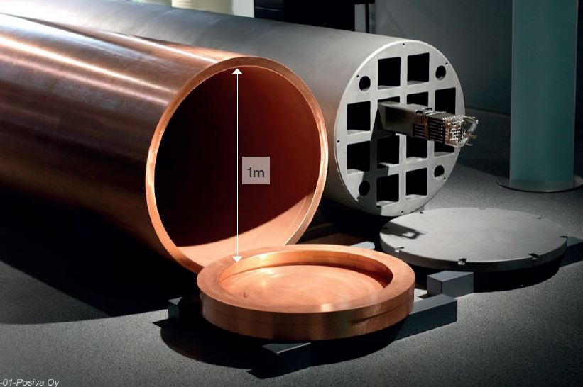 Papers invited for Geoenergy thematic collection on Sustainable ...