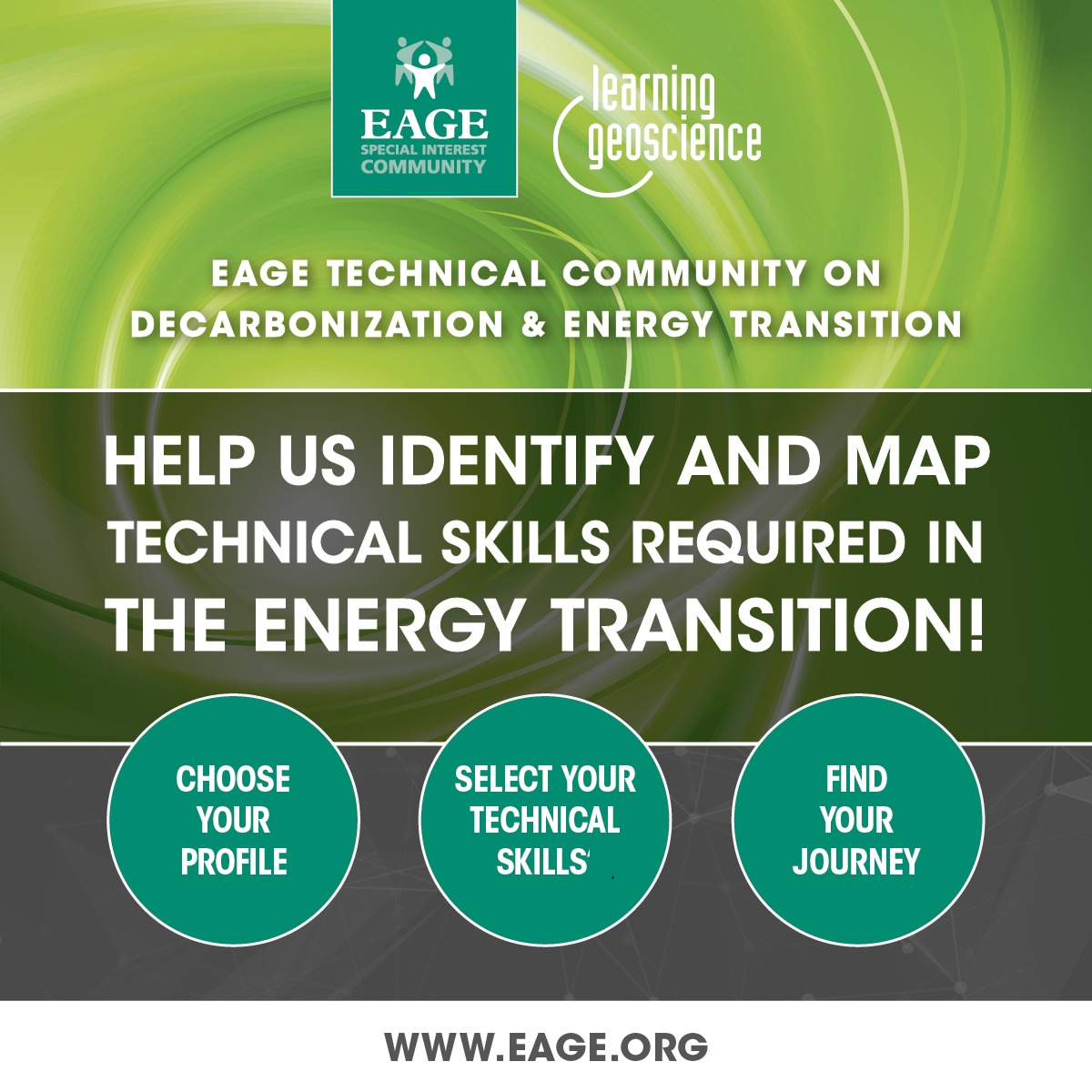 DONT USE - EAGE - energy transition hub - BROKEN PAGE ORIGINAL - eage.org