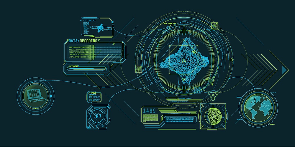 Geophysical Prospecting special issue targets mineral exploration ...