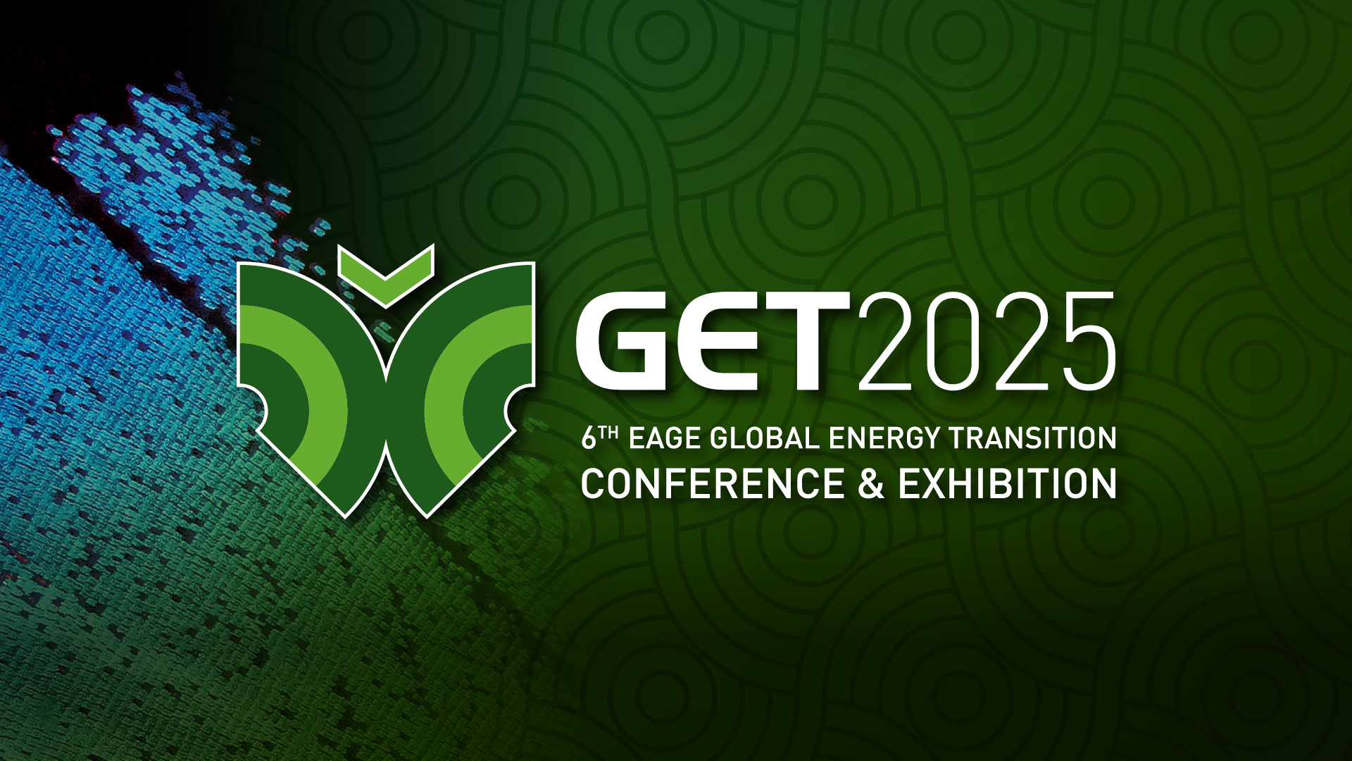 HUB Energy Transition - eage.org